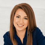 Softeko – Digital Content Publisher