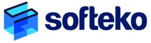Softeko - Transforming Ideas into Reality