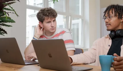 Softeko - Your Vision, Our Innovation