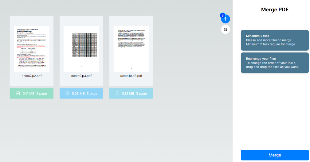 PDF Pack: Your Ultimate PDF Management Solution – Softeko