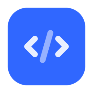 Softeko – ERP Consulting | Team Augmentation | AI Solutions