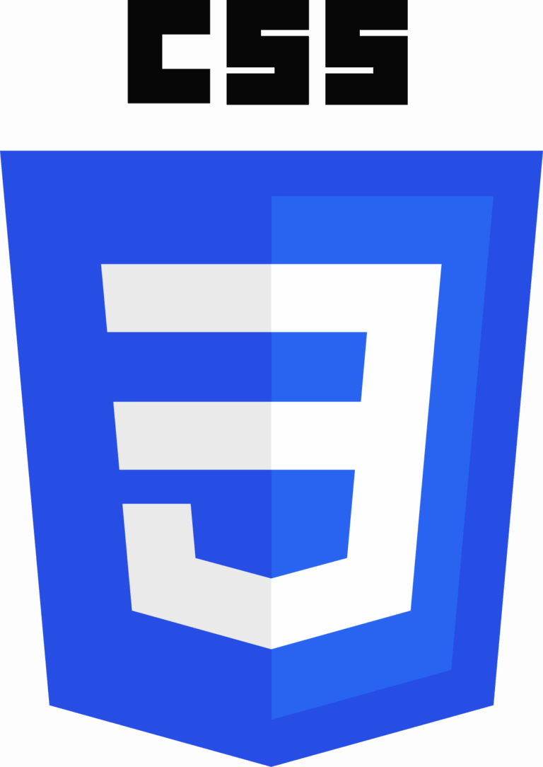 Softeko – ERP Consulting | Team Augmentation | AI Solutions