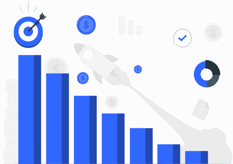 ERP, AI & Team Services for Scalable Systems | Softeko