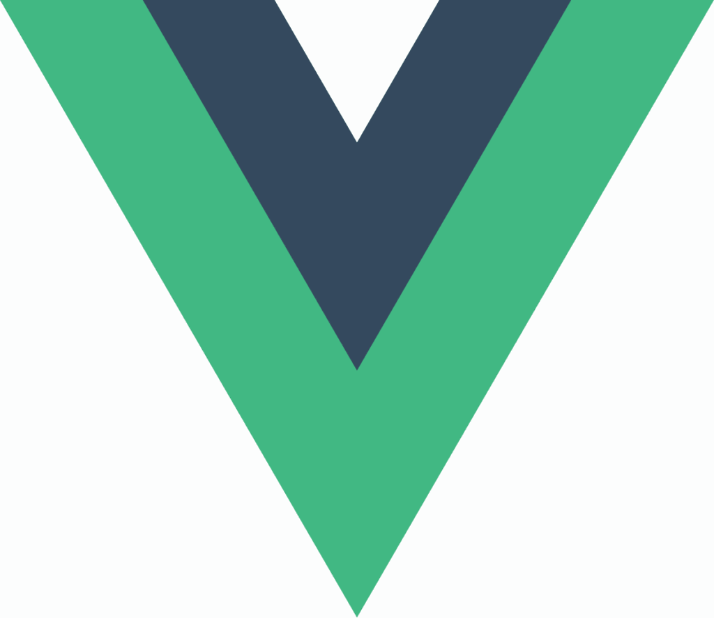 Softeko – ERP Consulting | Team Augmentation | AI Solutions