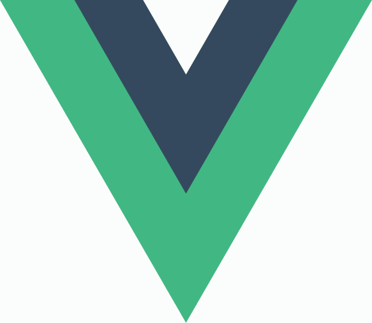 Softeko – ERP Consulting | Team Augmentation | AI Solutions