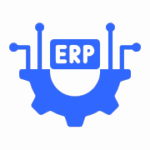 Softeko – ERP Consulting | Team Augmentation | AI Solutions