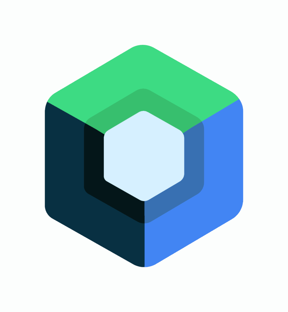 Softeko – ERP Consulting | Team Augmentation | AI Solutions