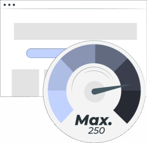 Softeko – ERP Consulting | Team Augmentation | AI Solutions